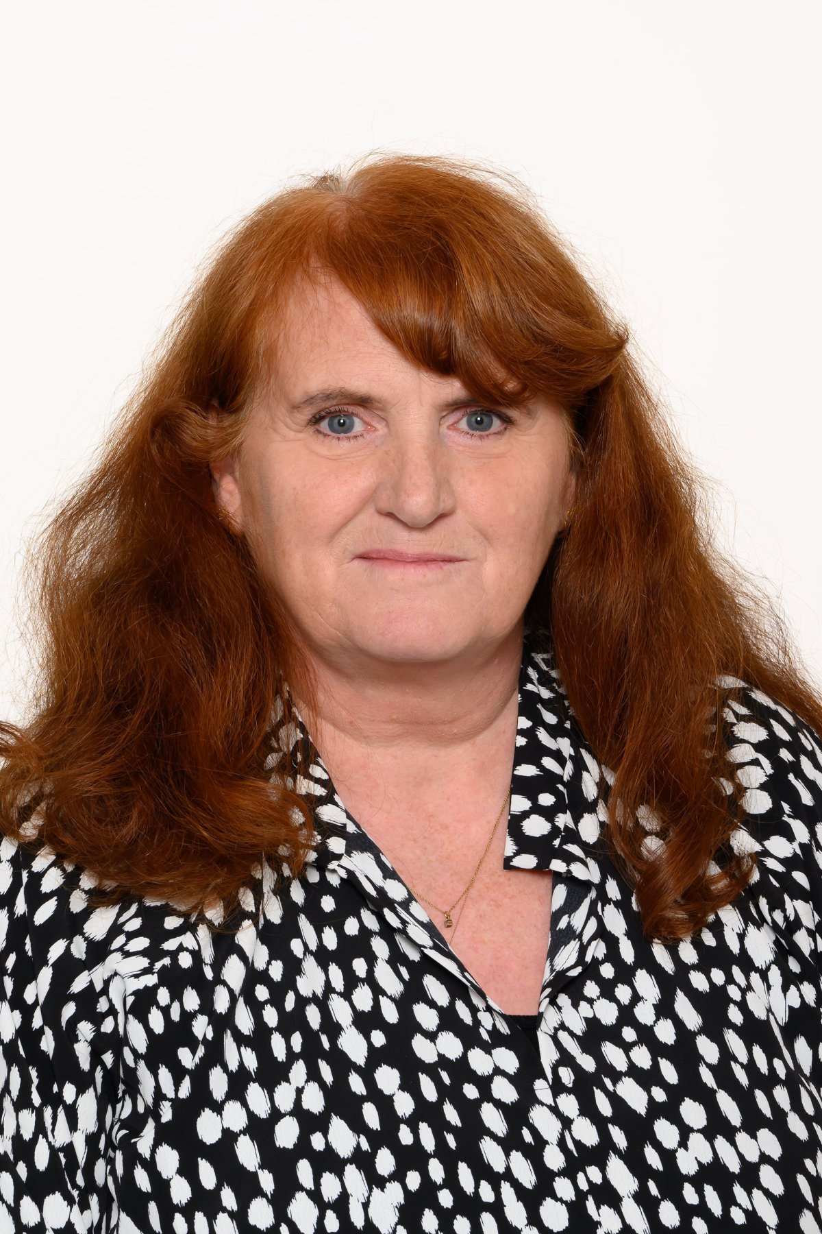 Starfsfólk | Flensborgarskólinn